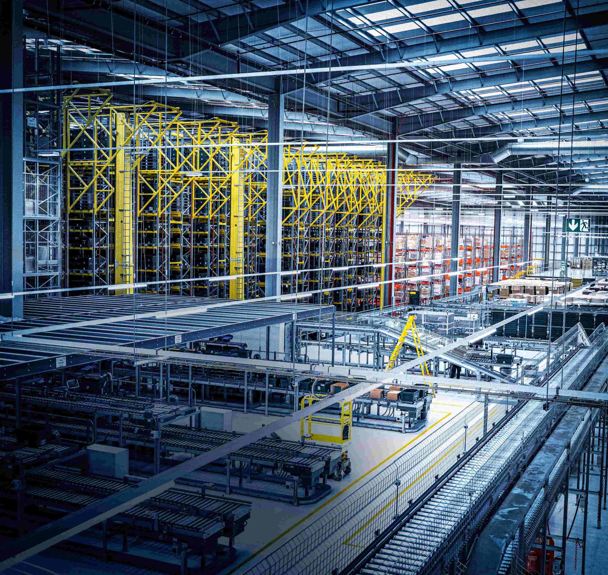 Home - ARMS Innovations