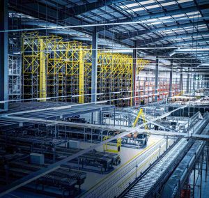 Home - ARMS Innovations