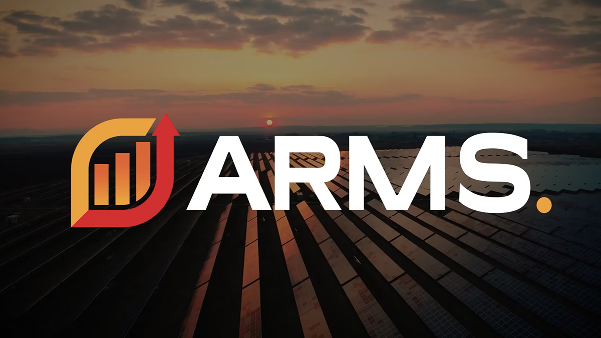 ARMS Automation Project Management - ARMS Innovations
